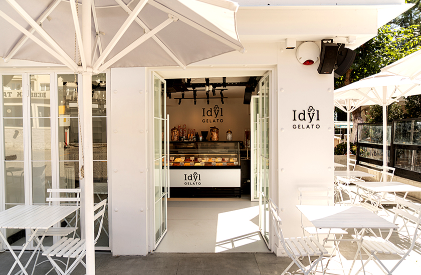 Anasayfa | Roomfoods